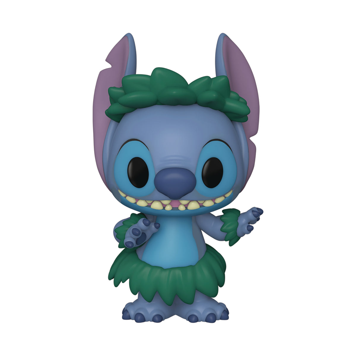 Vinyl Soda: Disney - Stitch (Styles May Vary) Vinyl Figure| WWW.UPTTM ...
